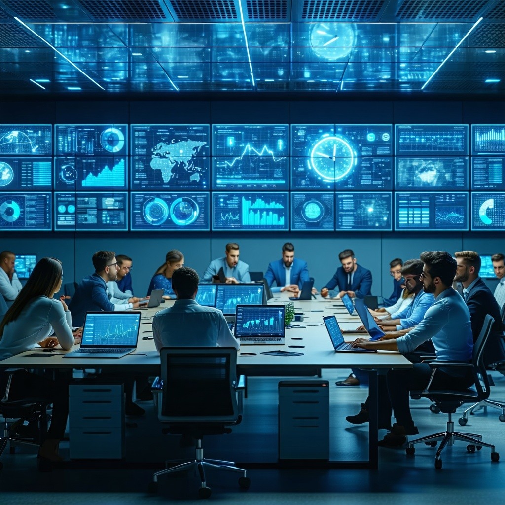 The Role of AI in Enhancing Vulnerability Assessments and Prioritization